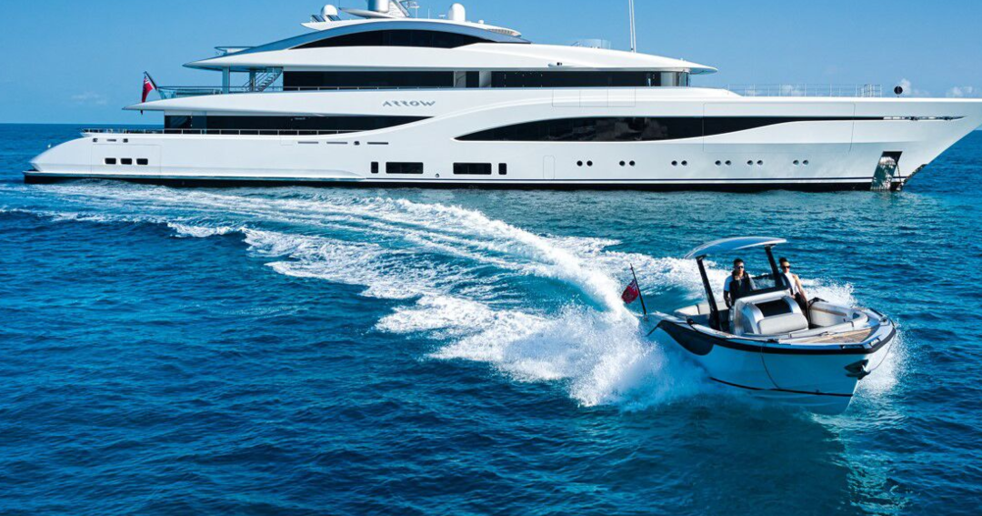 Reducen las esperanzas para los desaparecidos en el naufragio del yate de Lynch