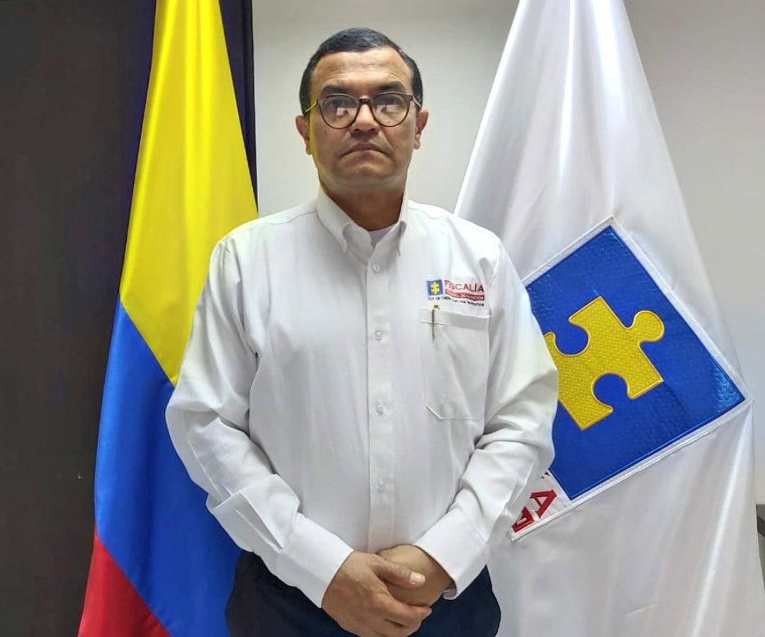 Fiscalía anuncia 53 capturados por alteración del orden público durante ...