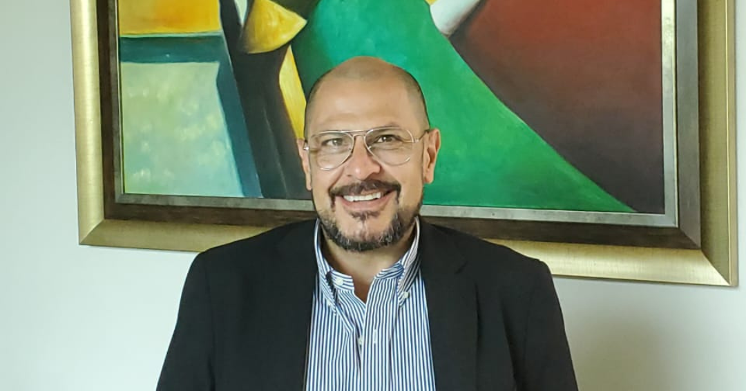 Georgina revienta Instagram con sus últimas fotos: casi un millón de ...