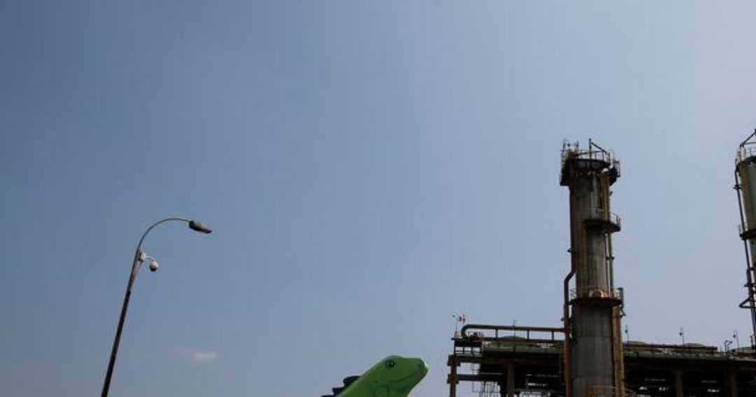 Ecopetrol y Repsol realizan descubrimiento de crudo en Castilla La Nueva, en Meta