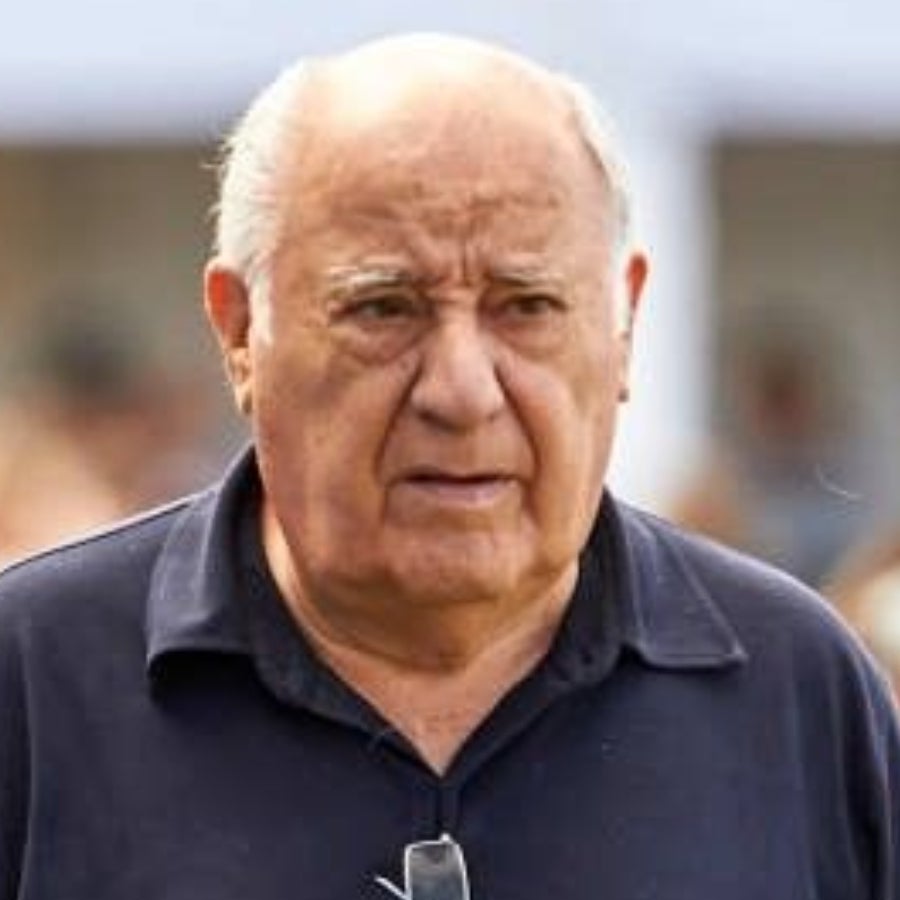 Littlebirdevi xxx exotic model with a defined form and she