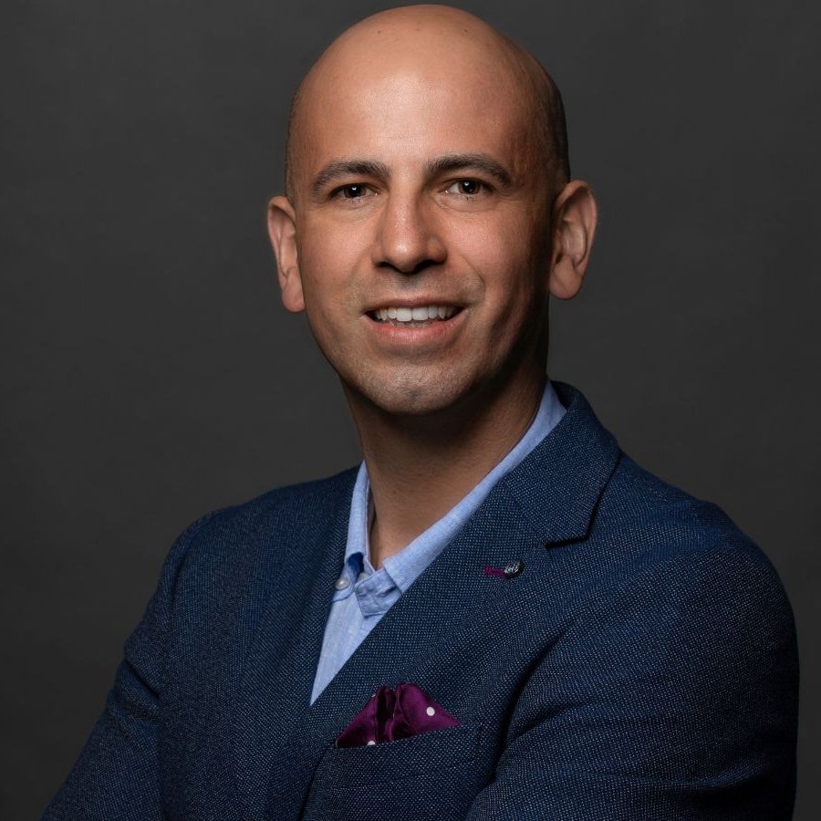 Marriott le apostará al segmento asequible con la compra de los hoteles ...