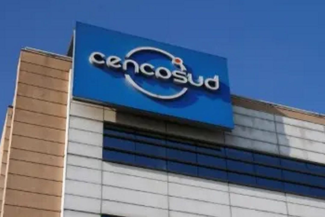 Grupo Éxito no frenó registro de The Fresh Market en la Superintendencia de Industria