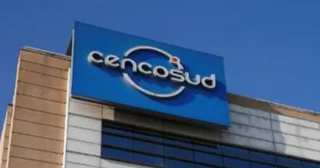 Cencosud logró elevar en 16% sus ventas durante 2024, aunque utilidades ...