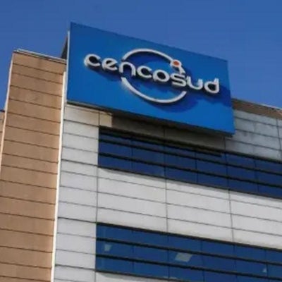 Grupo Éxito no frenó registro de The Fresh Market en la ...