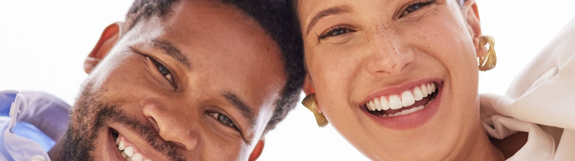 El Happy Management, la estrategia ideal para gestionar la felicidad en ...