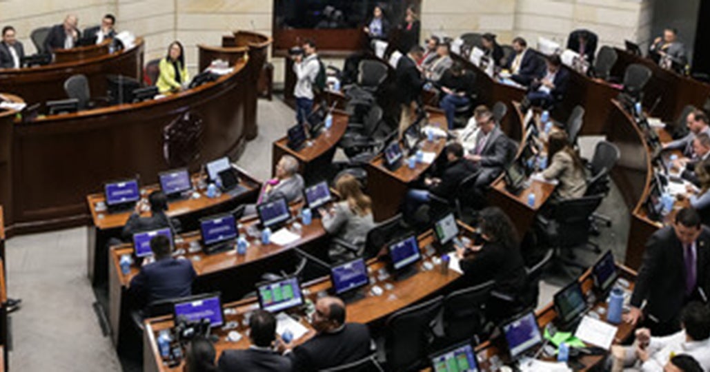 Lo bueno, lo malo y lo feo de las reformas - Especiales LaRepublica.co