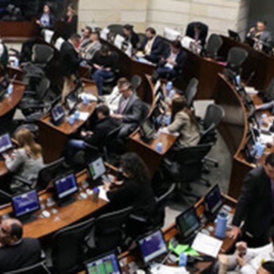 Lo bueno, lo malo y lo feo de las reformas - Especiales LaRepublica.co