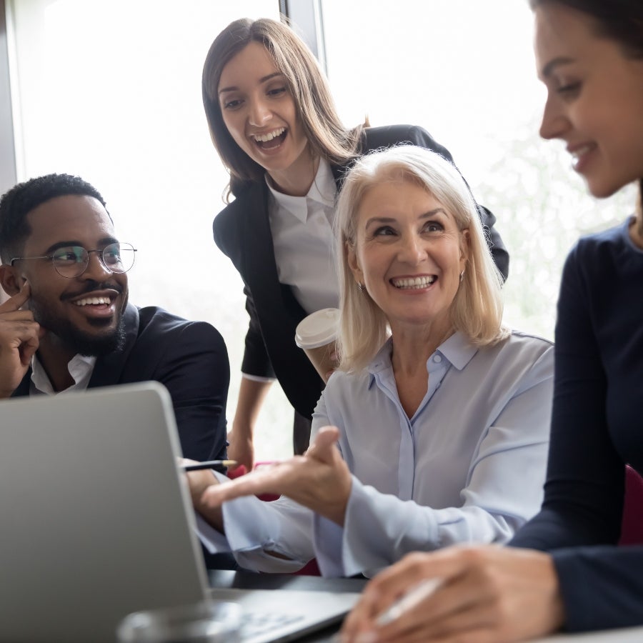 Conozca las razones de por qué los Millennials se sienten viejos a sus ...