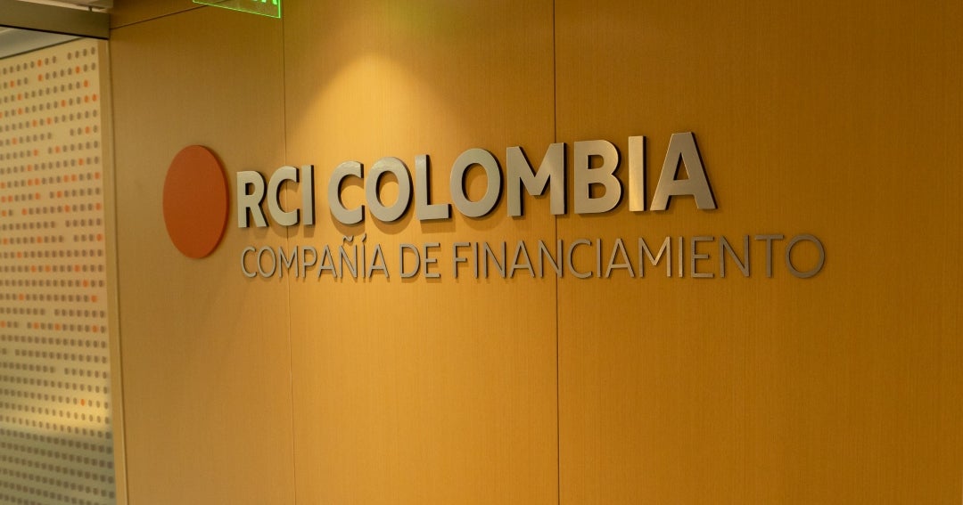 Asamblea de Accionistas de RCI anunció nueva Junta Directiva que estará ...