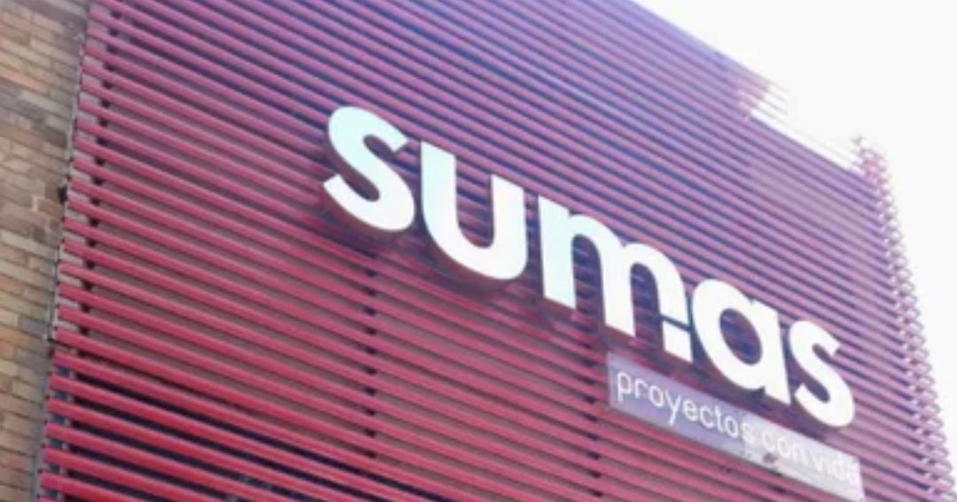 Summar no frenó registro de Sumas ante la Superintendencia de Industria y Comercio