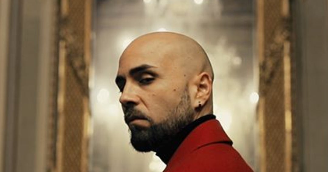 Al ritmo del hip hop y el rap llega el español ZPU para dar un ...