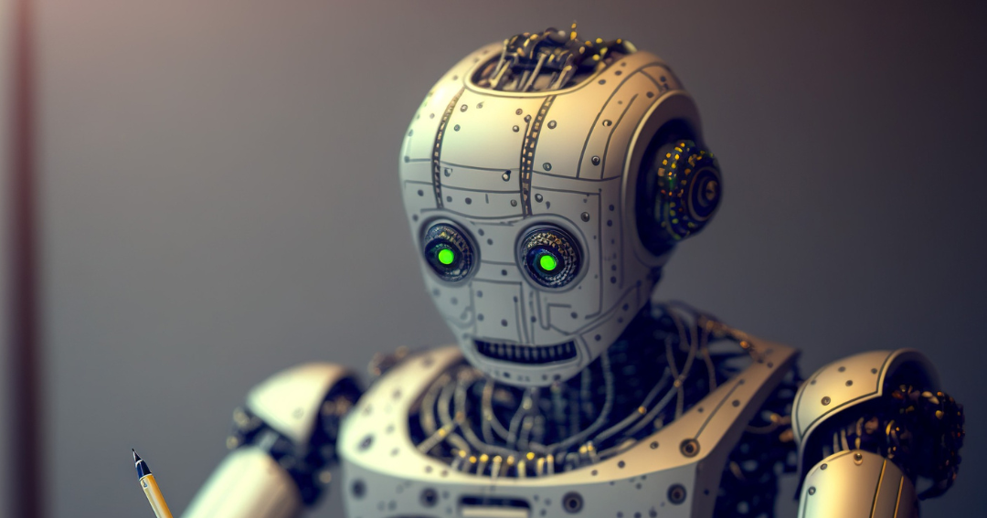 Los peruanos creen que inteligencia artificial podría reemplazar los ...