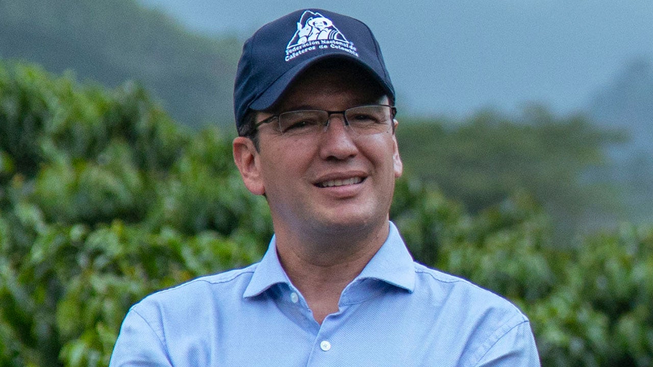 Compromiso y responsabilidad: La solución de la Federación de Cafeteros