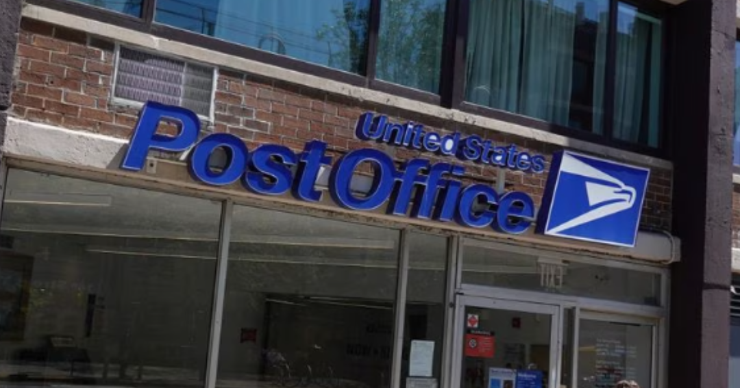 El Servicio Postal de Estados Unidos busca aumentar los precios de los ...