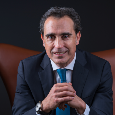 Firma Cuatrecasas cerró 2022 con un aumento de más de 4% en sus ...