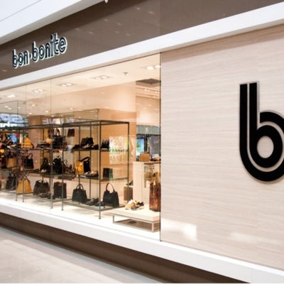 Bonte no logró registro ante la Superintendencia de Industria por ...