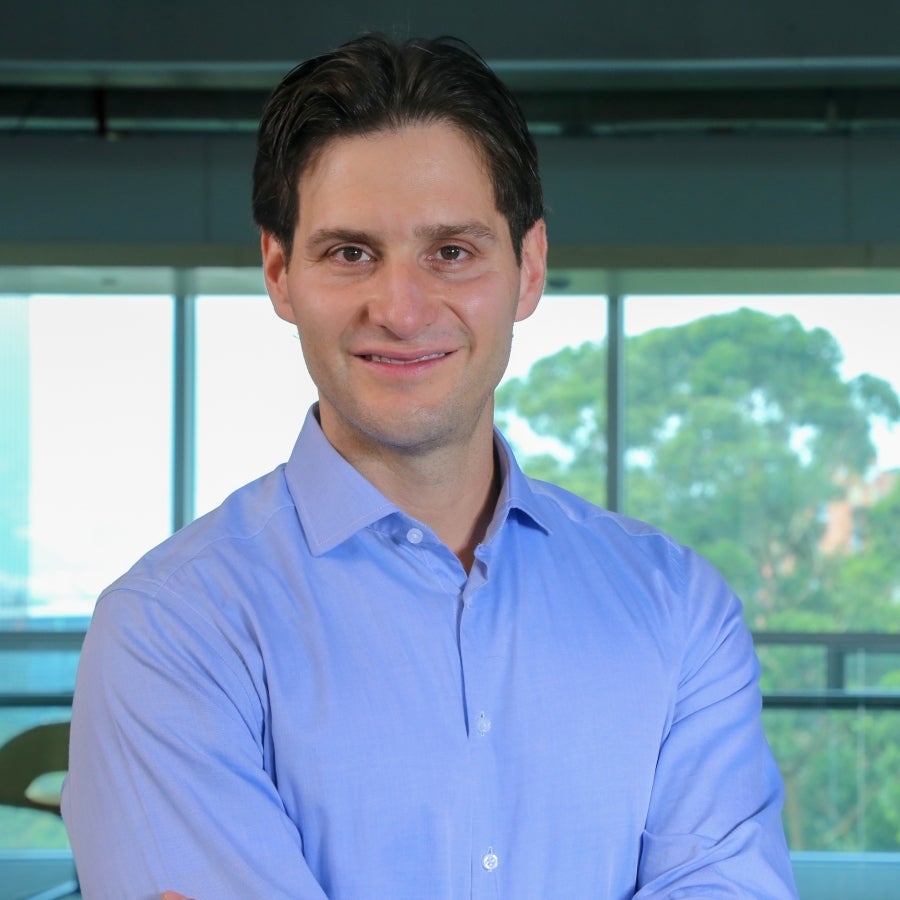 Los principales jugadores del sector energético explicarán los retos de ...