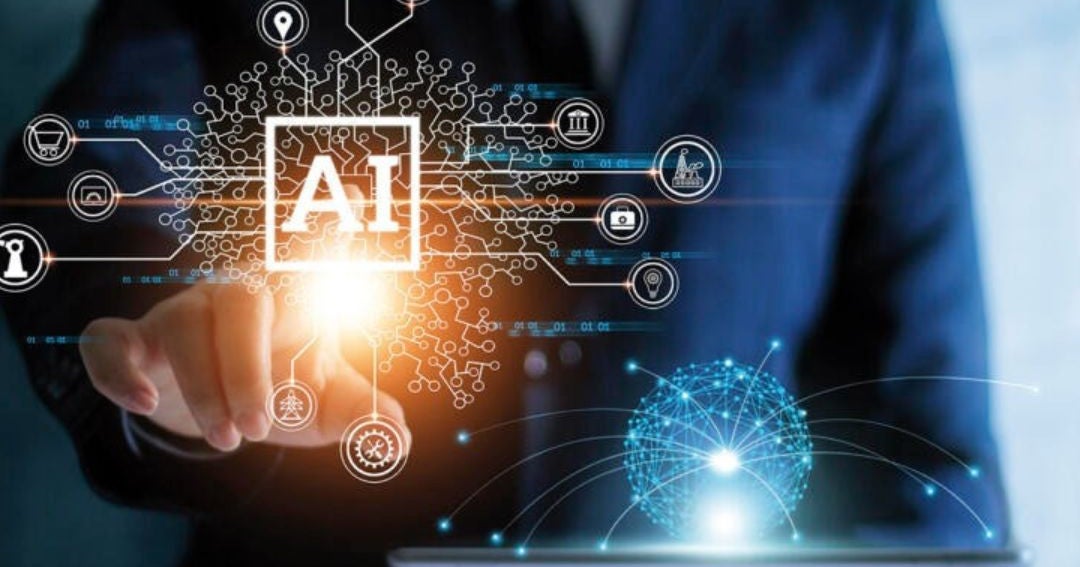 Hive AI buscará US$200 millones en financiamiento y superar su ...