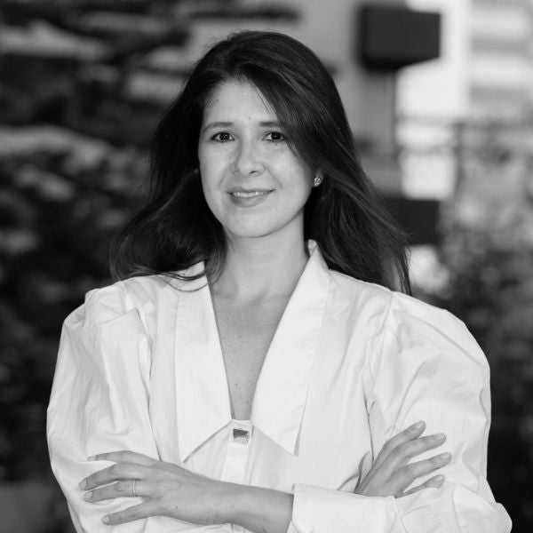María Andrea Calero Tafur, Análisis legal, judicial y el impacto de las ...