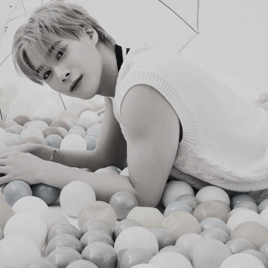 Moon Bin