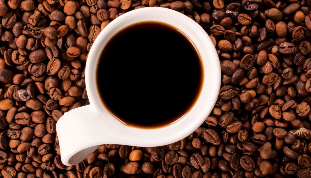 Consejos del profesor Yarumo: ¿por qué el defecto fenol deteriora la ...