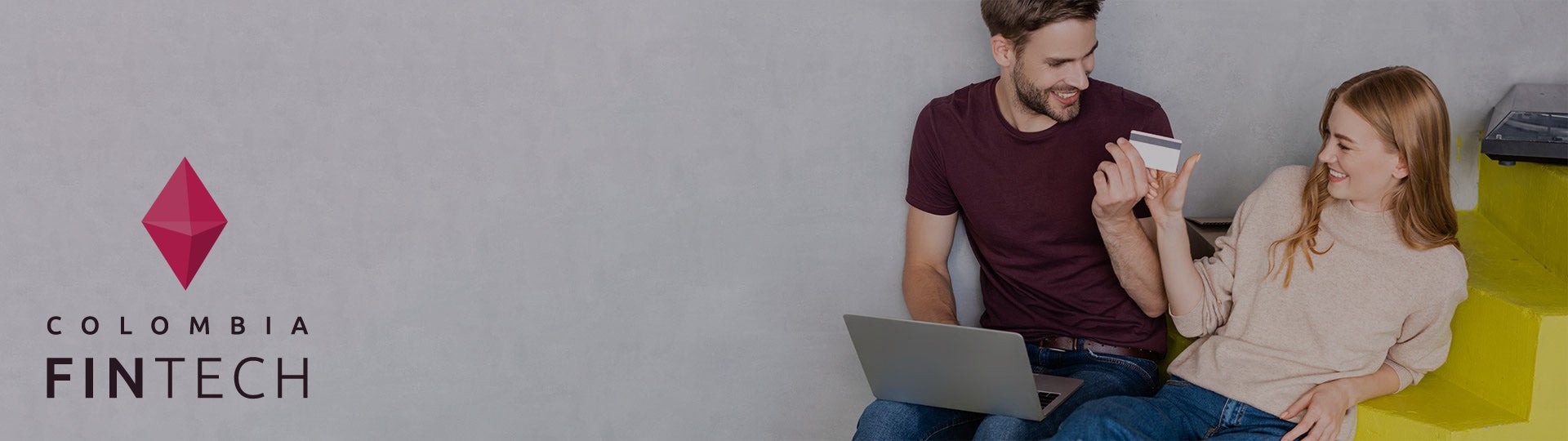 Finmaq, empresa que trabaja por la inclusión financiera, ya está generando utilidades