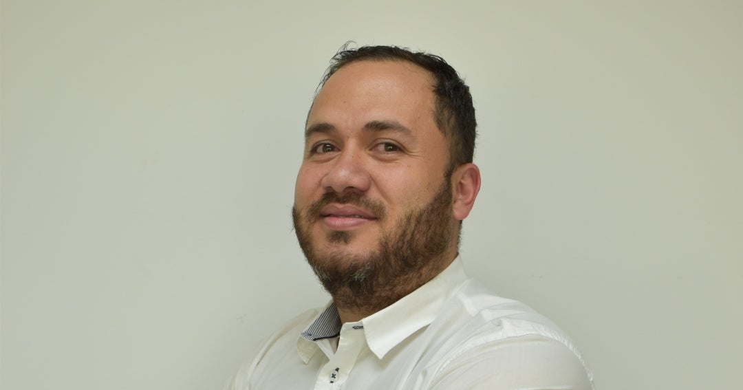 Cueros Vélez aumentó en 150% su productividad por medio de nuevas ...