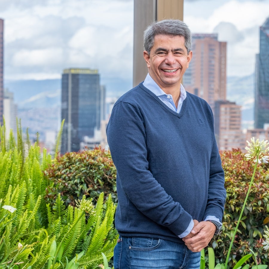 Más de 23.000 familias accedieron a vivienda financiada por créditos de ...