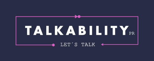 Comunicados de prensa Talkability | LaRepublica.co
