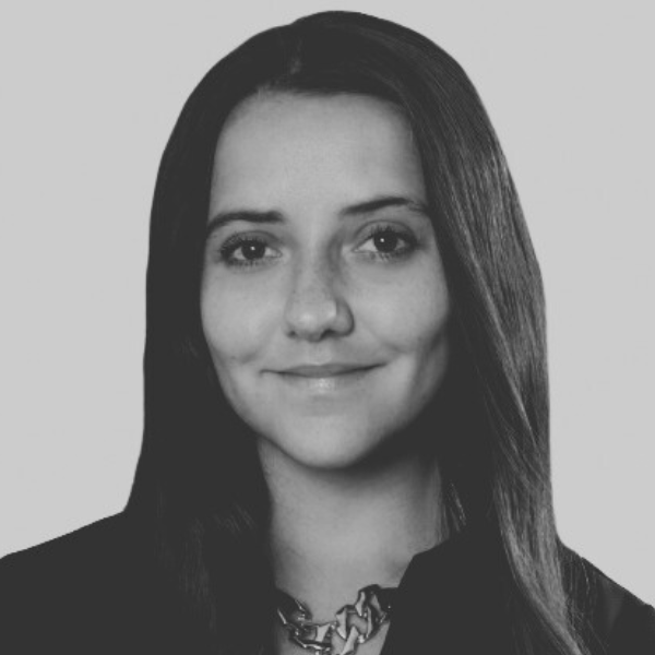 María Sofía Negret Noreña, Análisis legal, judicial y el impacto de las ...