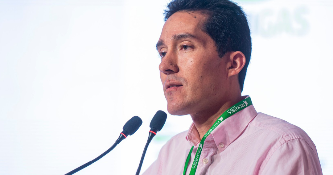 Se anunció la creación de Cepas, la Red de Centros de Pensamiento de ...