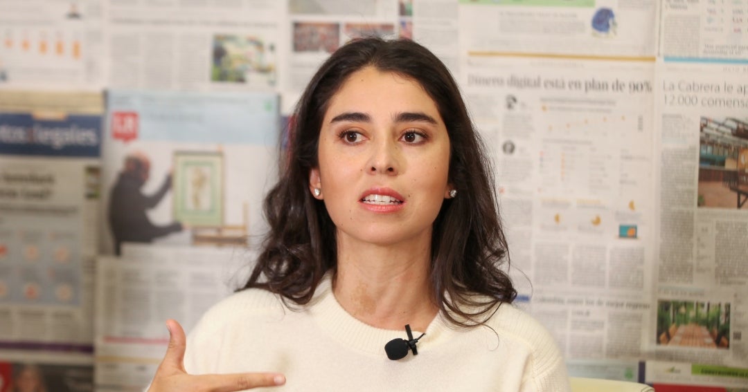 Ualá ya superó 400.000 usuarios, tras dos años de presencia en el ...