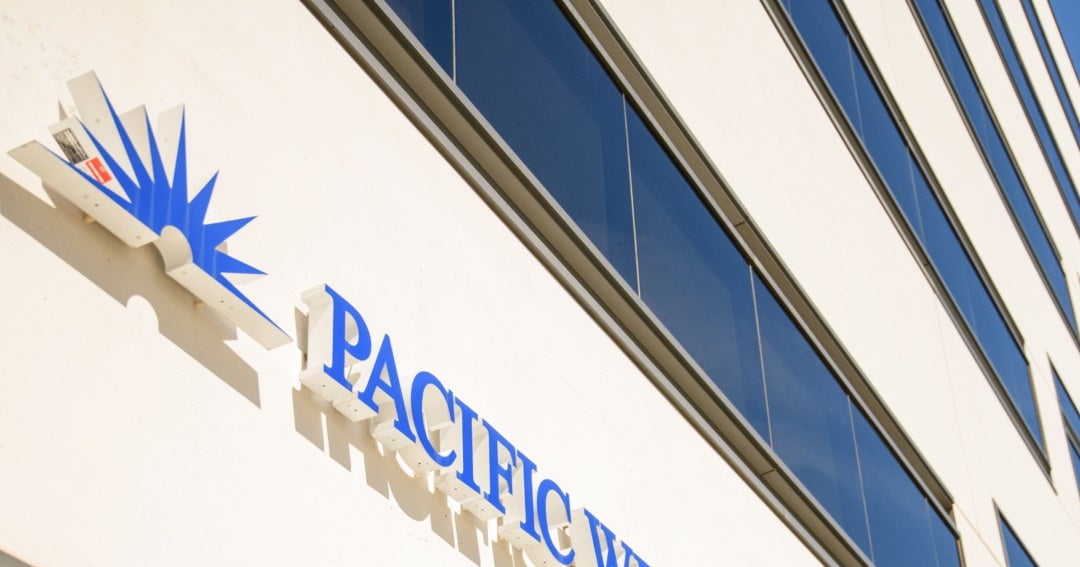 PacWest pactó que se venderá a Banc of California en el último acuerdo ...