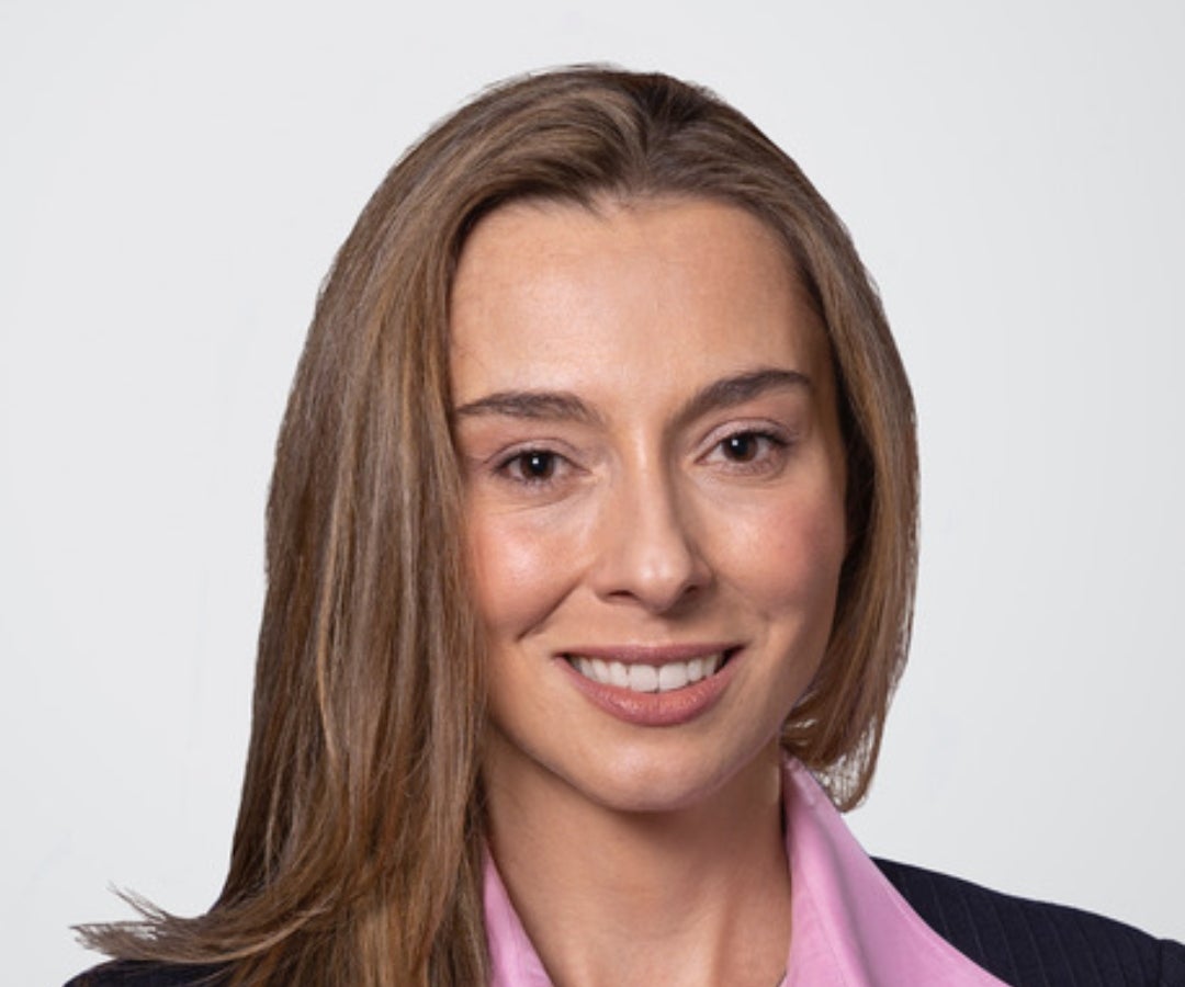 Abogada de Holland & Knight dará clases en Escuela de Verano de la ...