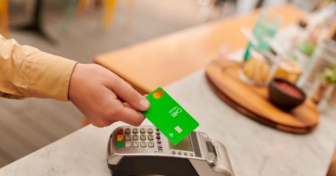 Banco Falabella destaca sus CDT y su cuenta PAC como opciones de ahorro e inversión