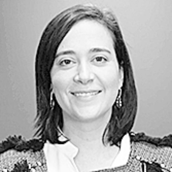 Alejandra Botero Barco | LaRepublica.co