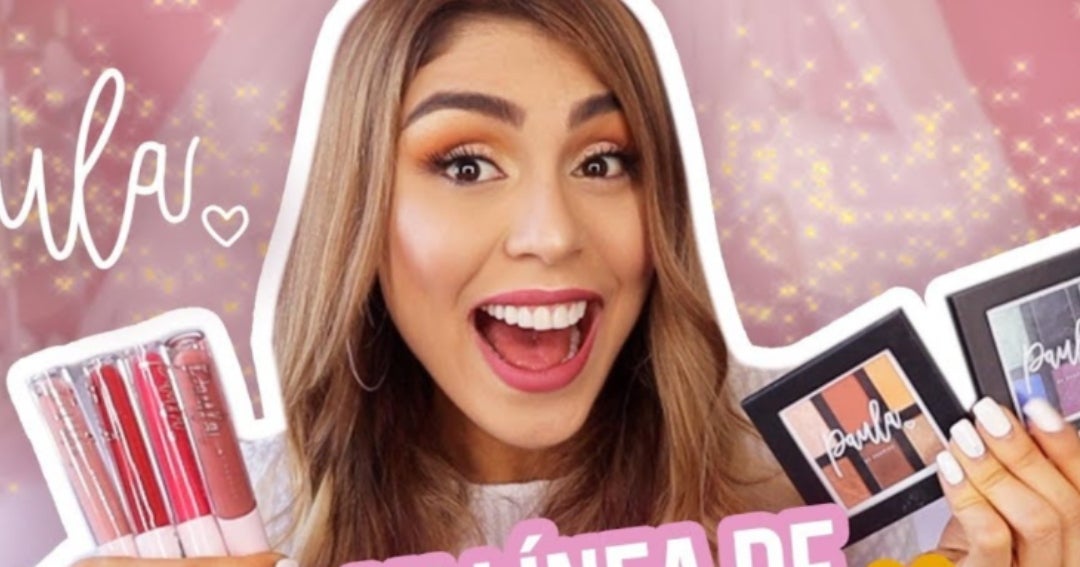 Pautips no frenó el registro de Paufit en la Superintendencia de ...