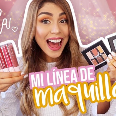 Pautips no frenó el registro de Paufit en la Superintendencia de ...