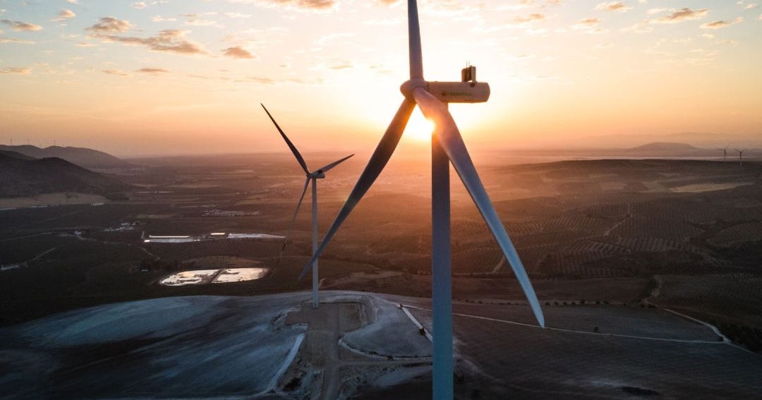 El número de fondos climáticos que existen a nivel mundial han estado ...