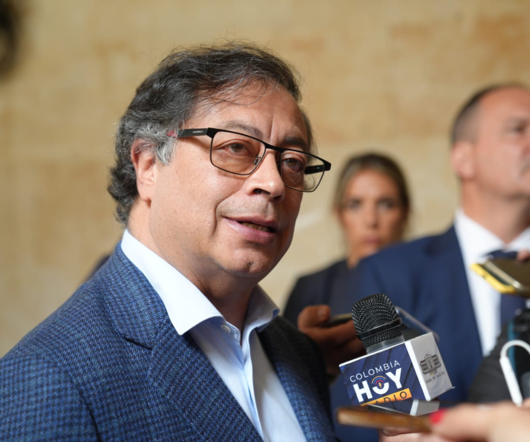 Fiscalía investigará declaraciones de coronel (r) Marulanda sobre ...