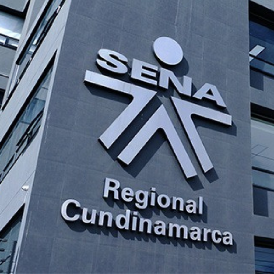 El Sena abrió 29 programas técnicos y tecnólogos gratuitos para la ...