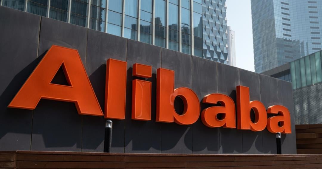 Alibaba y Huawei de China agregan productos al frenesí de la ...