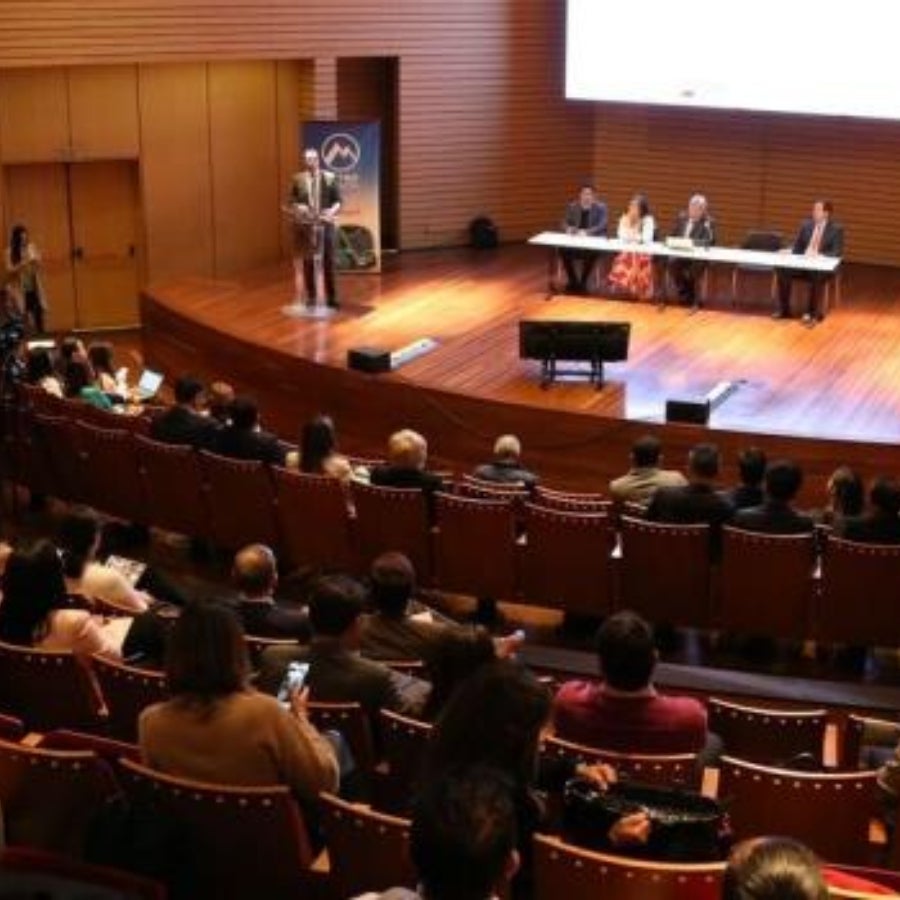 La Segunda Línea del Metro conectará a Suba y Engativá, y tendrá 15,5 ...