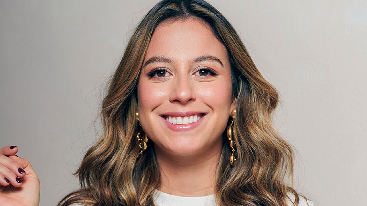 Stephanie Gómez | LaRepublica.co