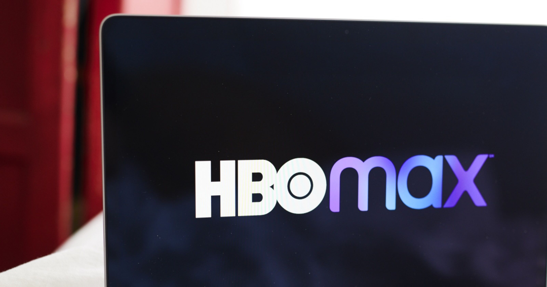 Nuevo HBO Max ofrecerá miles de programas adicionales sin costo extra ...