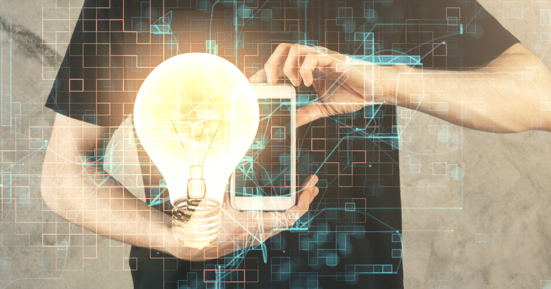 Es clave realizar un consumo inteligente