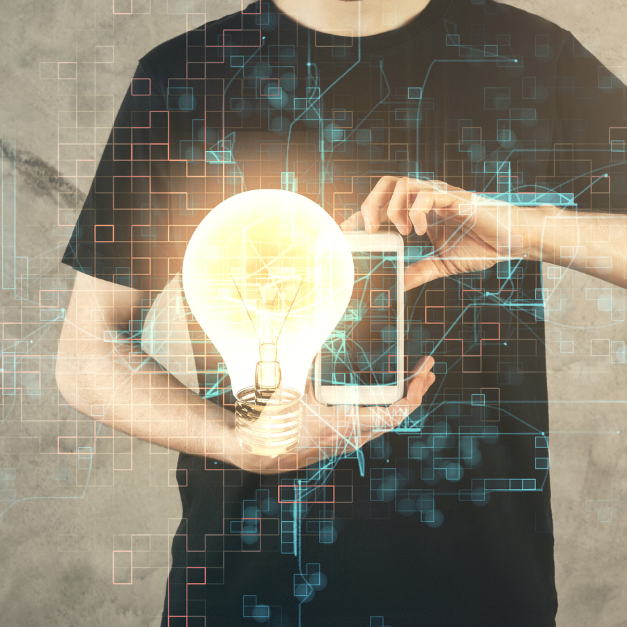 Es clave realizar un consumo inteligente