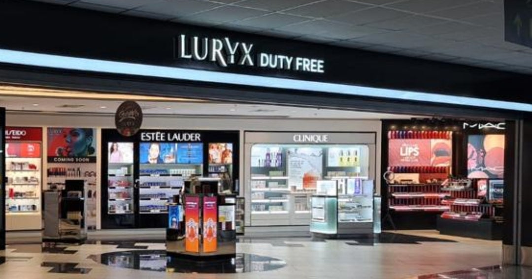 Luryx abrirá una nueva tienda en Cali y completará siete puntos con ...