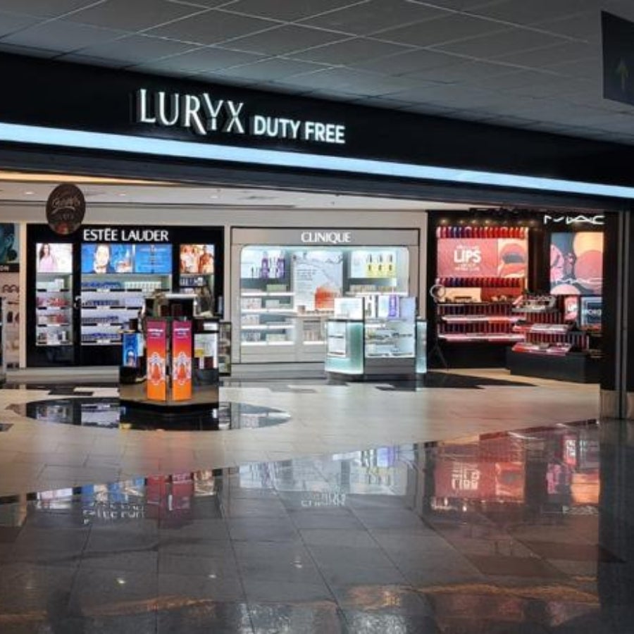 Luryx abrirá una nueva tienda en Cali y completará siete puntos con ...